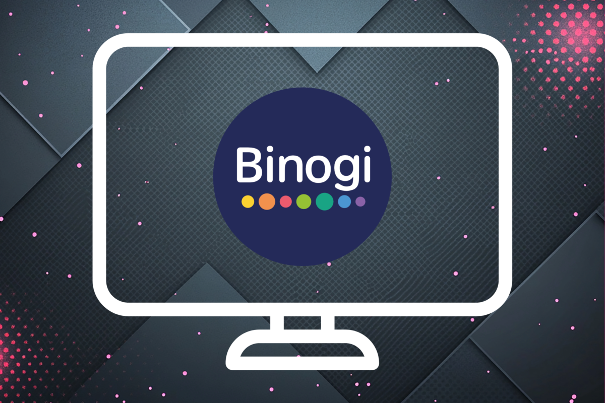 Resurser - AV-Media Kronoberg